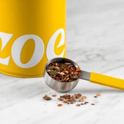 Recipe: Tim Spector's Favourite Sourdough Bread