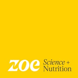 Recipe: Mbege - Tanzanian Fermented Banana 'Beer'